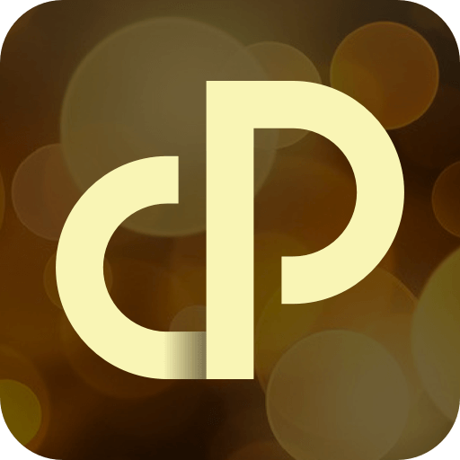 CP